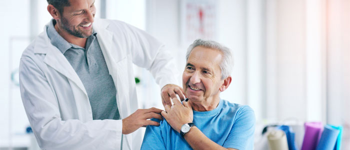 Top Reasons to Visit a Beverly Hills Chiropractor - Beverly Hills CA