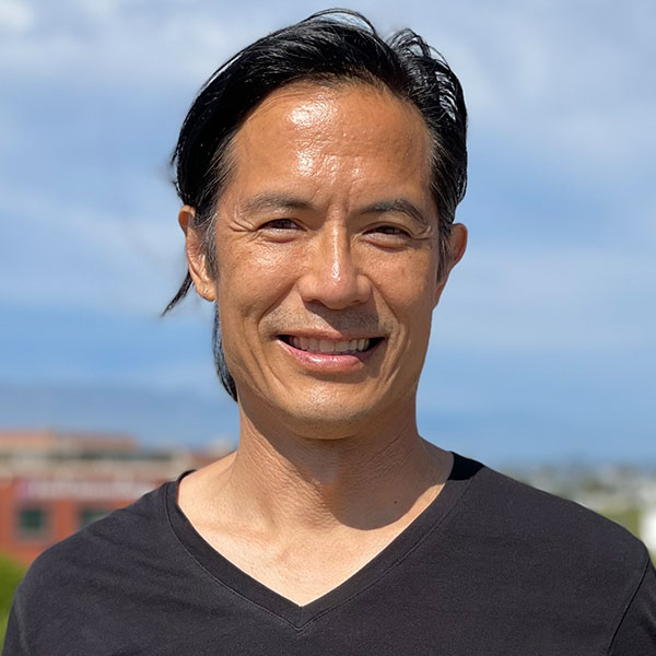 Meet the Team - Jochen Chiropractic and Wellness Center - Beverly Hills CA