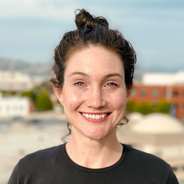 Meet the Team - Jochen Chiropractic and Wellness Center - Beverly Hills CA