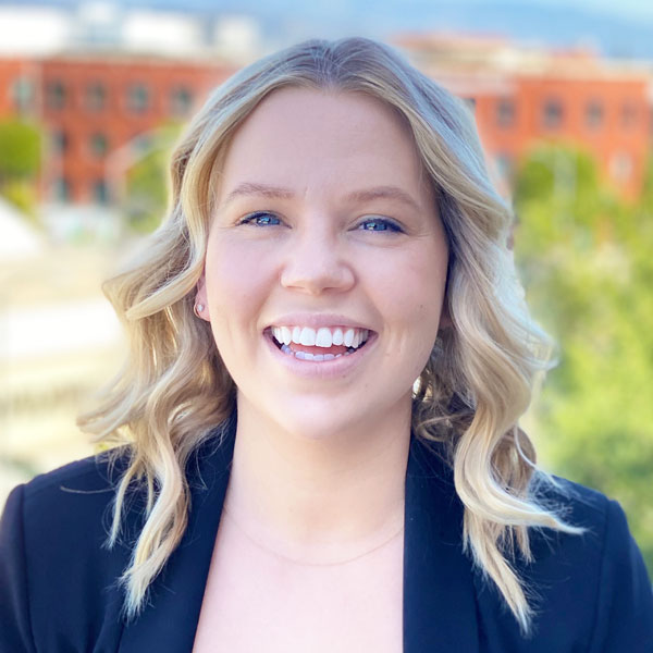 Beverly Hills Chiropractor - Accepting New Patients - Jochen Chiropractic